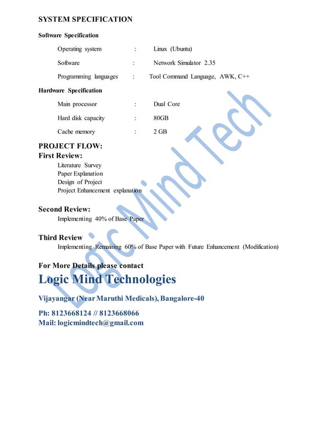 Coordinated And Adaptive Information Collecting In Target Tracking Wireless Sensor Networks Pdf