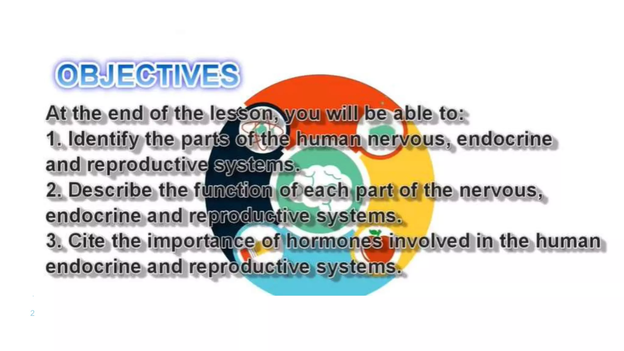 coordinated function of endocrine, nervous and repro.pptx