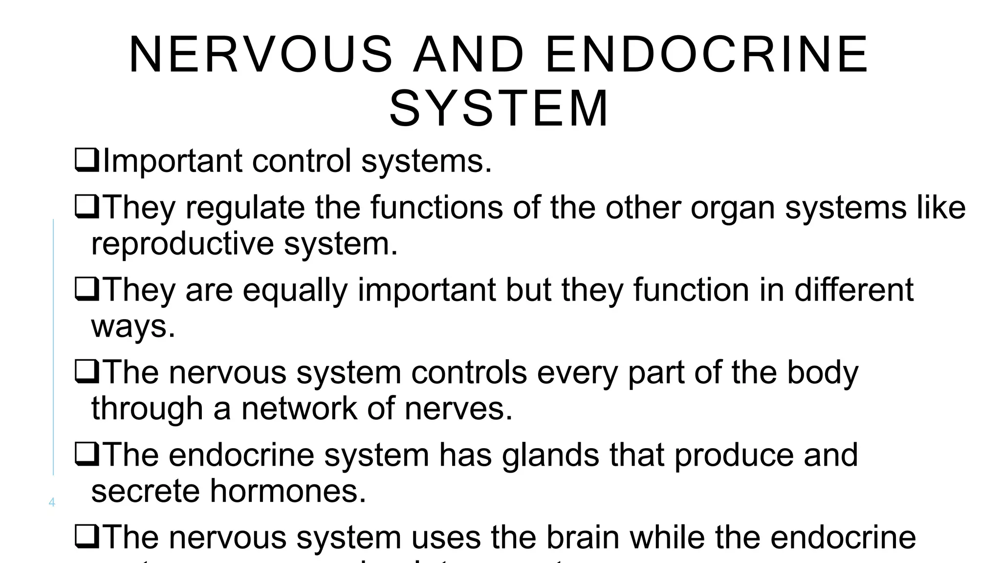 coordinated function of endocrine, nervous and repro.pptx