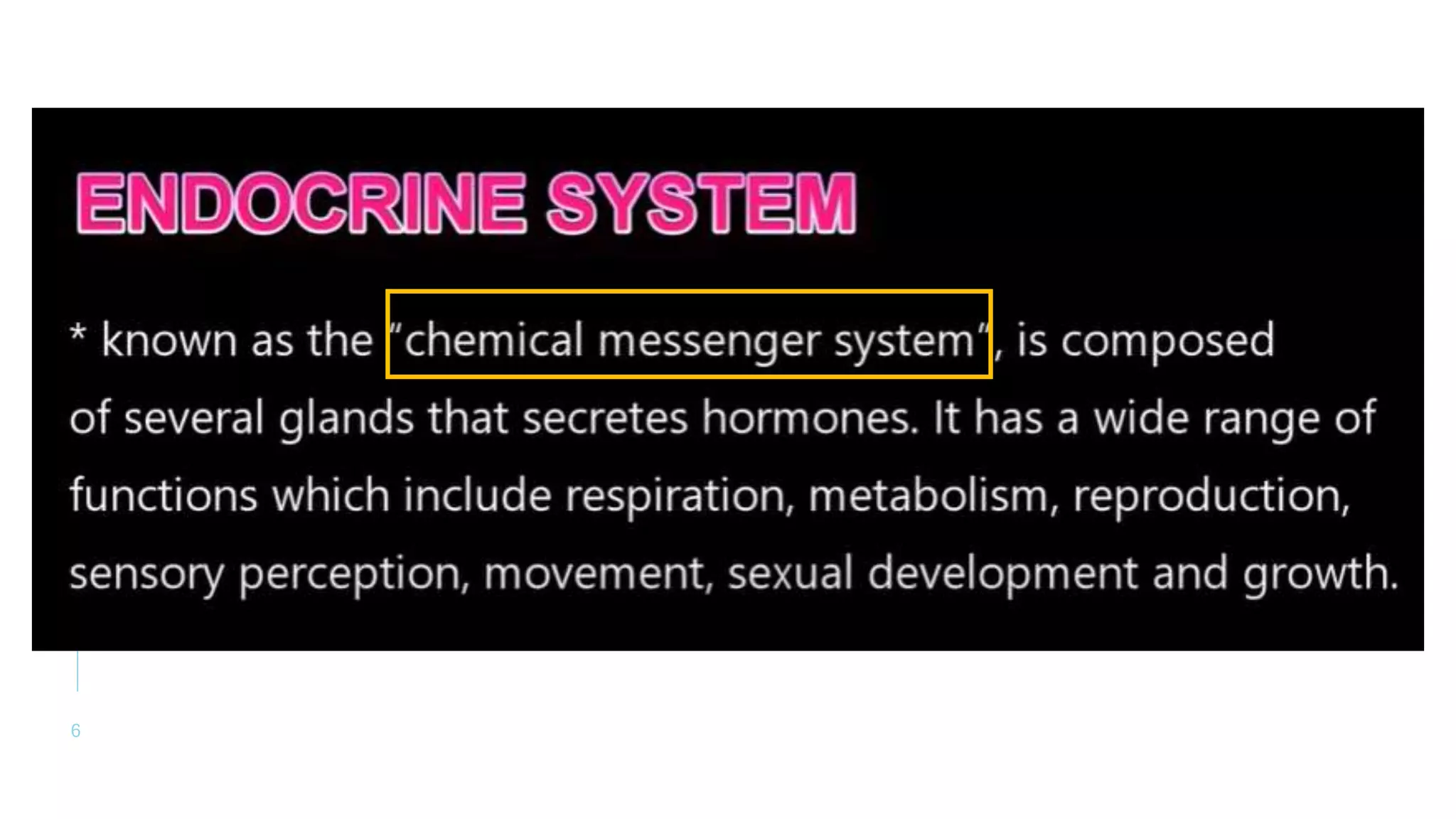 coordinated function of endocrine, nervous and repro.pptx