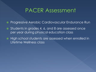 Coordinated school health overview | PPT | Free Download