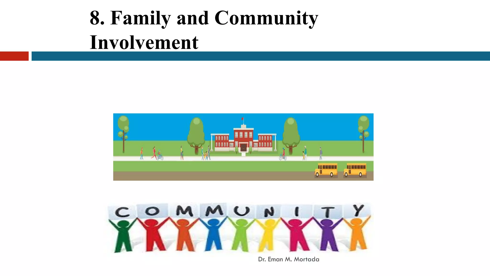 Coordinated school health program | PDF