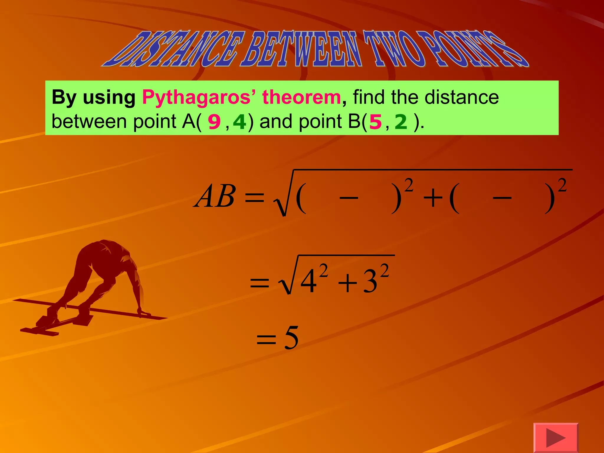 Coordinate form 2 | PPT
