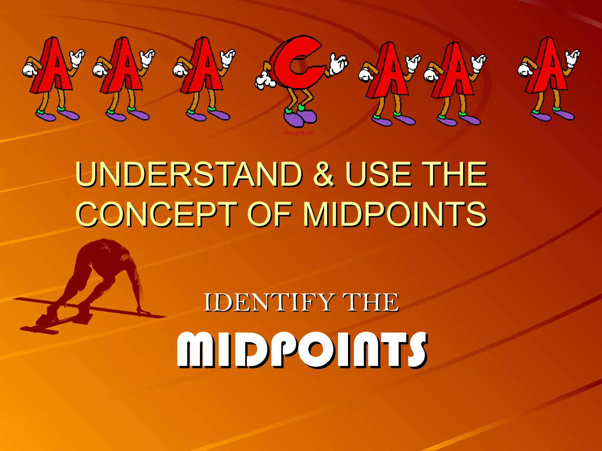 Coordinate form 2 | PPT