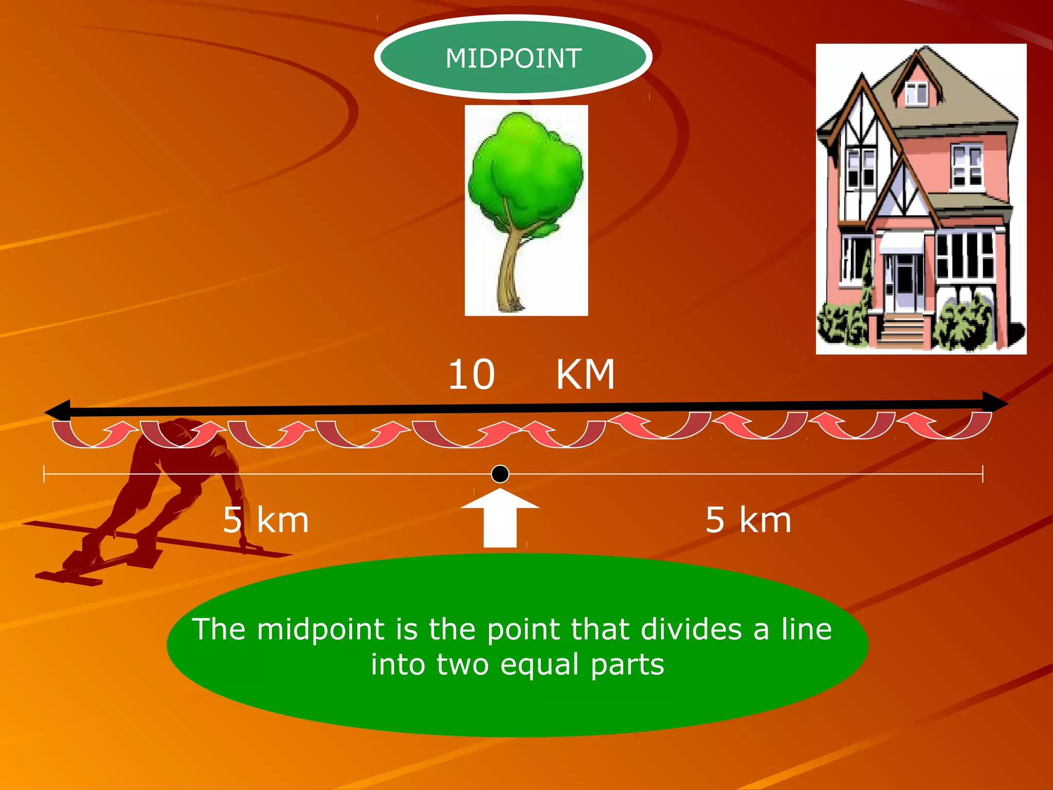 Coordinate form 2 | PPT