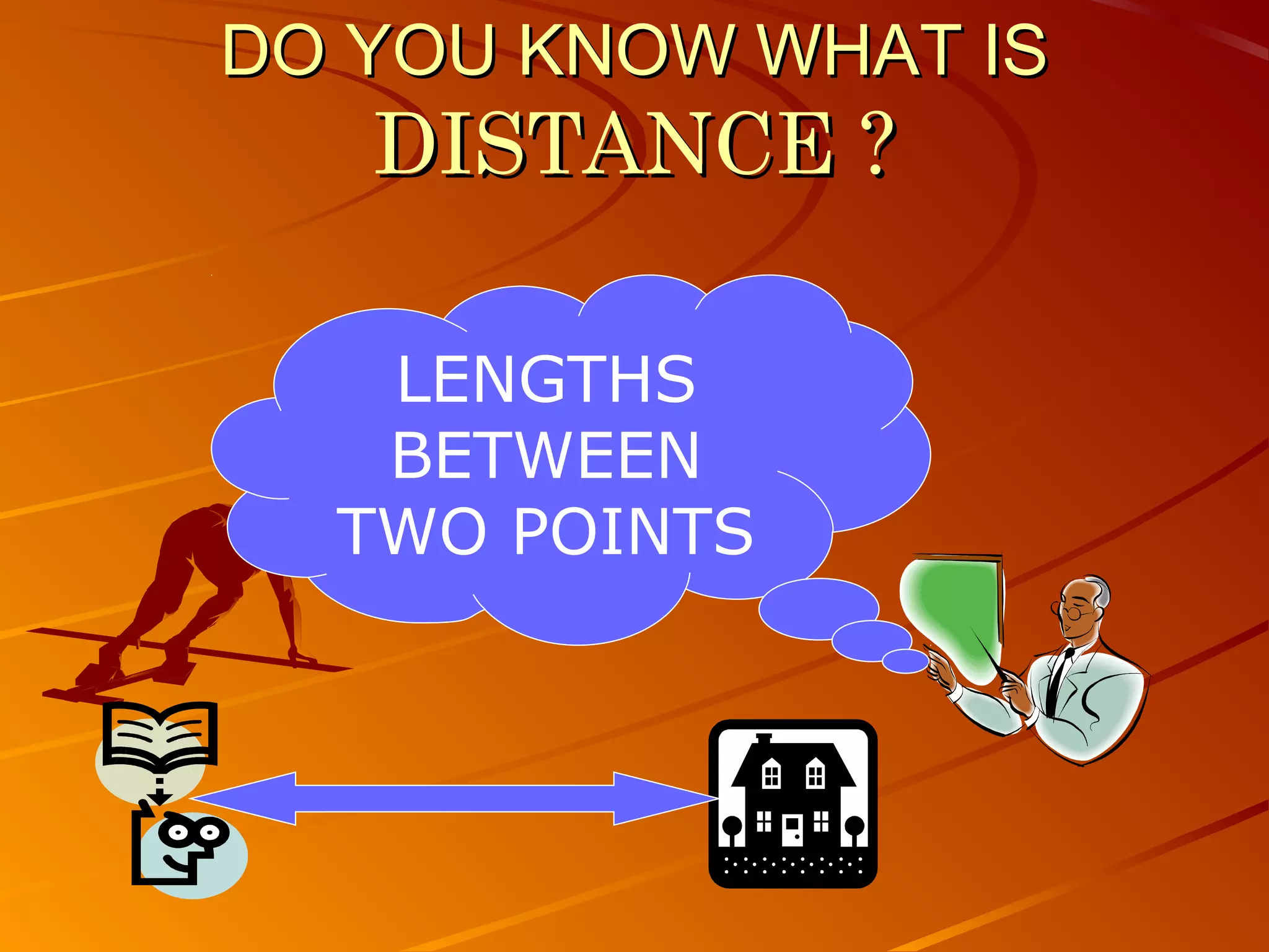 Coordinate form 2 | PPT