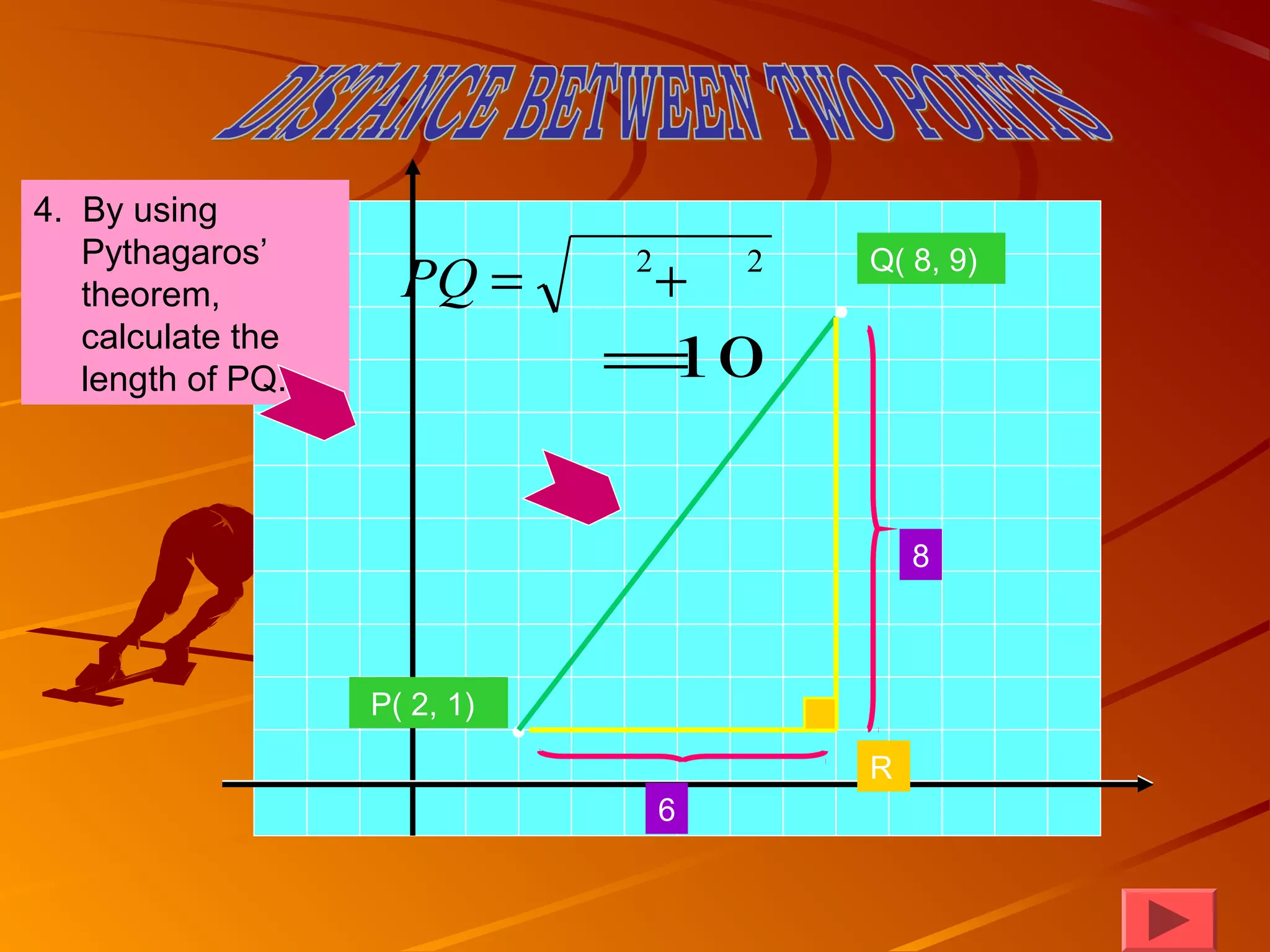 Coordinate form 2 | PPT