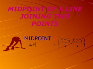 Coordinate form 2 | PPT