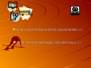 Coordinate form 2 | PPT