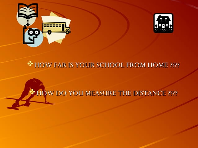 Coordinate form 2 | PPT | Physics | Science