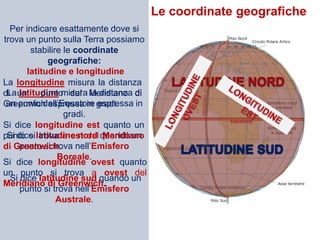 coordinategeografiche-1.pptx