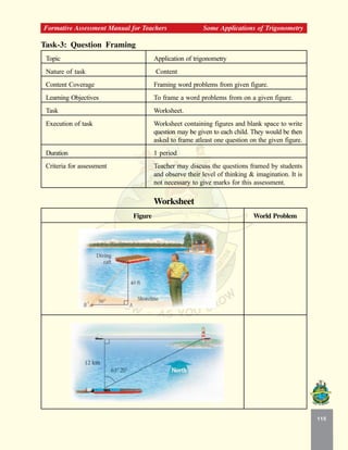Coordinate geometry | PDF