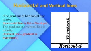 Coordinate geometry | PPT