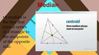 Coordinate geometry | PPT