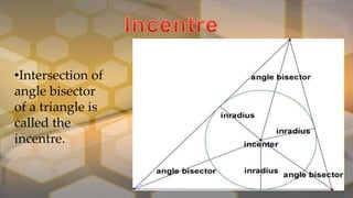 Coordinate geometry | PPT