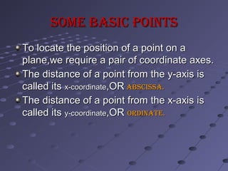 CLASS X MATHS | PPT