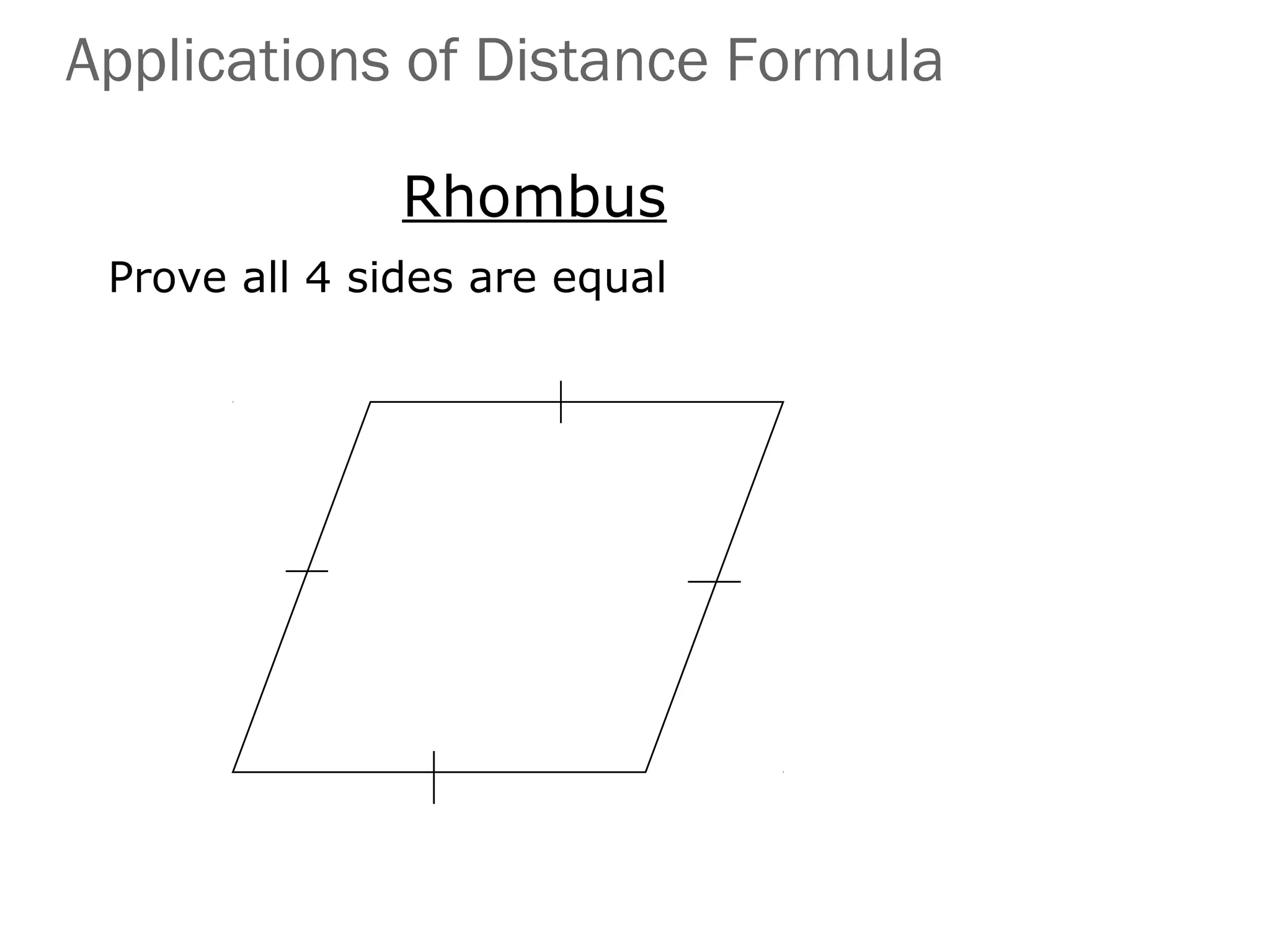 CLASS X MATHS Coordinate geometry | PPT