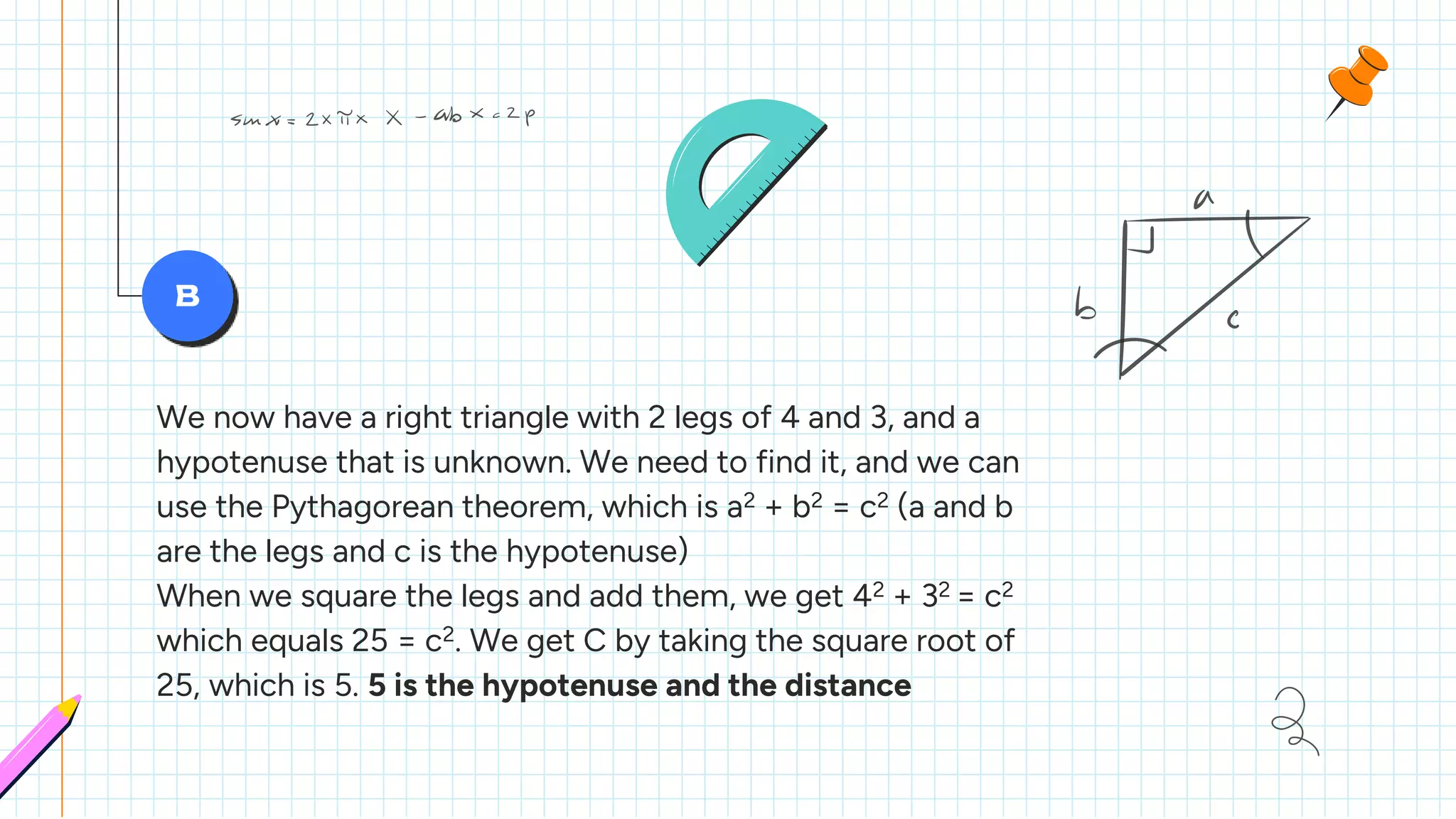 Coordinate geometry.pptx
