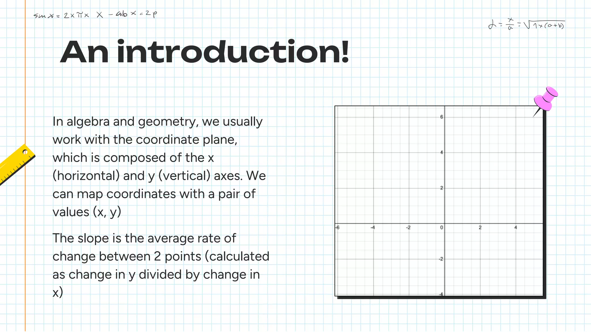 Coordinate geometry.pptx