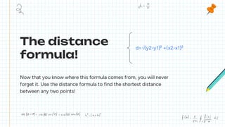 Coordinate geometry.pptx