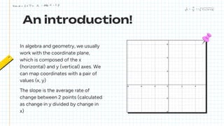 Coordinate geometry.pptx