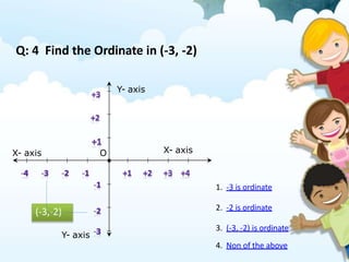 coordinate geometry.pptx
