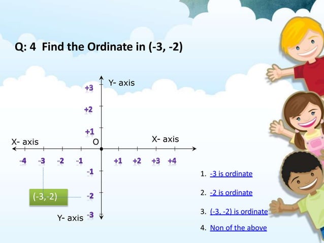 coordinate geometry.pptx