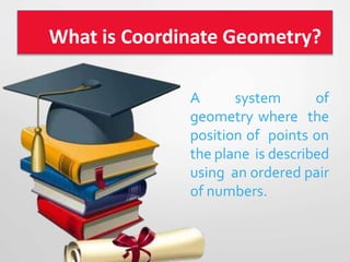 coordinate geometry.pptx
