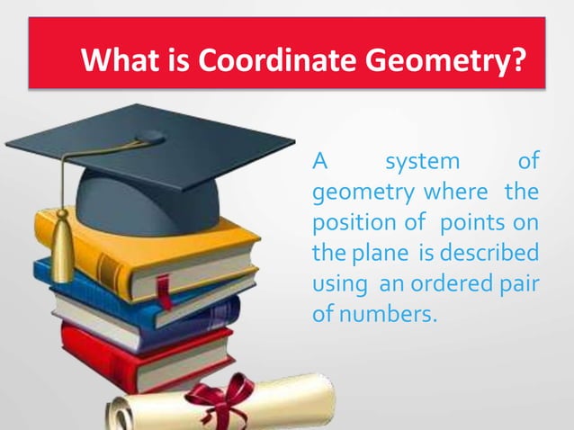 coordinate geometry.pptx