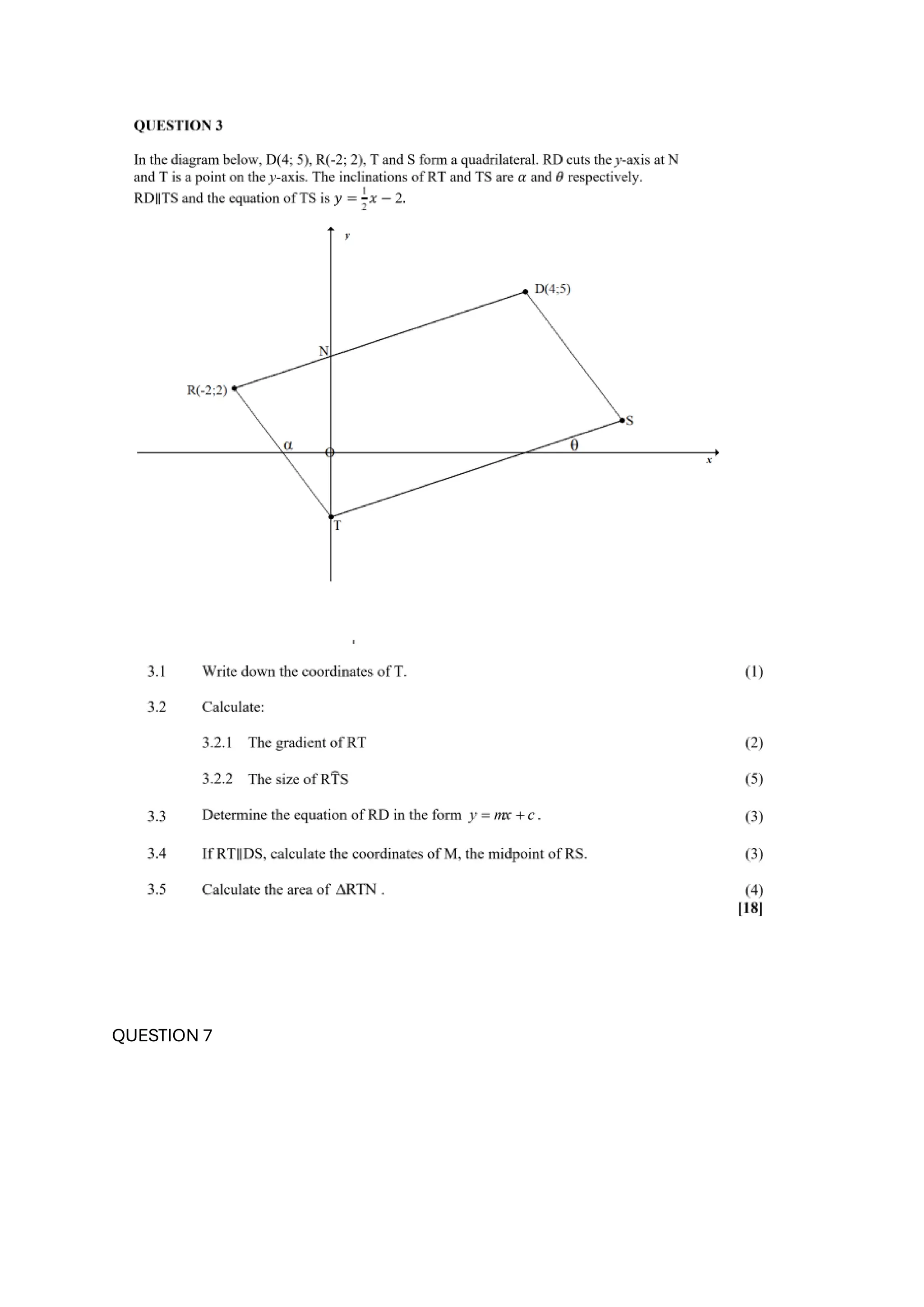 COORDINATE GEOMETRY GRADE 12 MATHEMATICS.pdf
