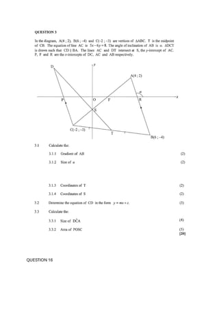 COORDINATE GEOMETRY GRADE 12 MATHEMATICS.pdf