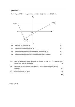 COORDINATE GEOMETRY GRADE 12 MATHEMATICS.pdf