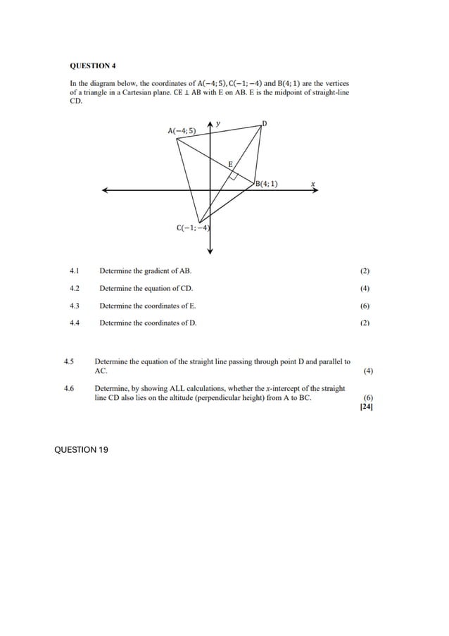 COORDINATE GEOMETRY GRADE 12 MATHEMATICS.pdf