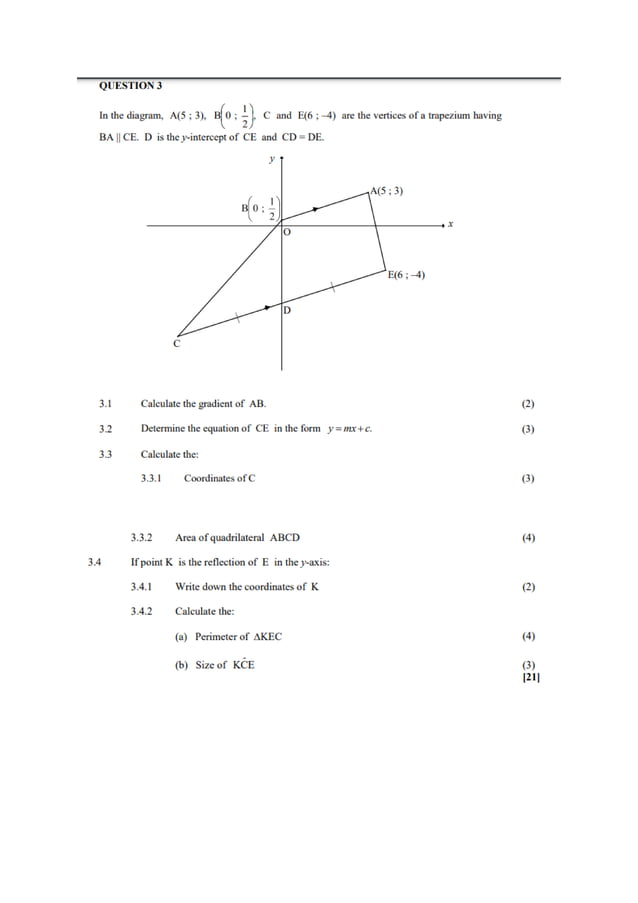 COORDINATE GEOMETRY GRADE 12 MATHEMATICS.pdf