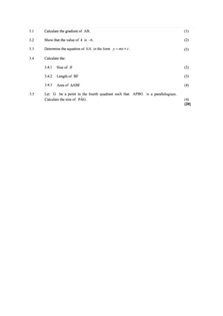 COORDINATE GEOMETRY GRADE 12 MATHEMATICS.pdf