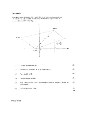 COORDINATE GEOMETRY GRADE 12 MATHEMATICS.pdf