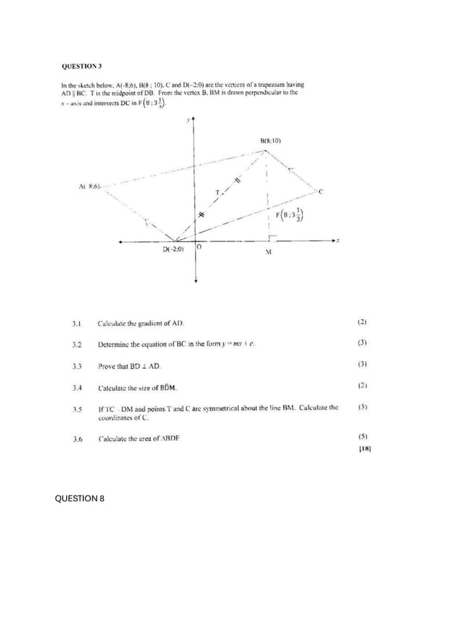COORDINATE GEOMETRY GRADE 12 MATHEMATICS.pdf