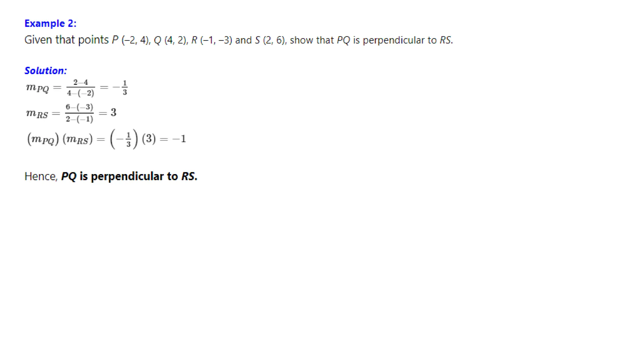 Coordinate-Geometry-grade-level-101.pptx