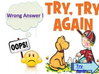 Coordinate geometry | PPTX