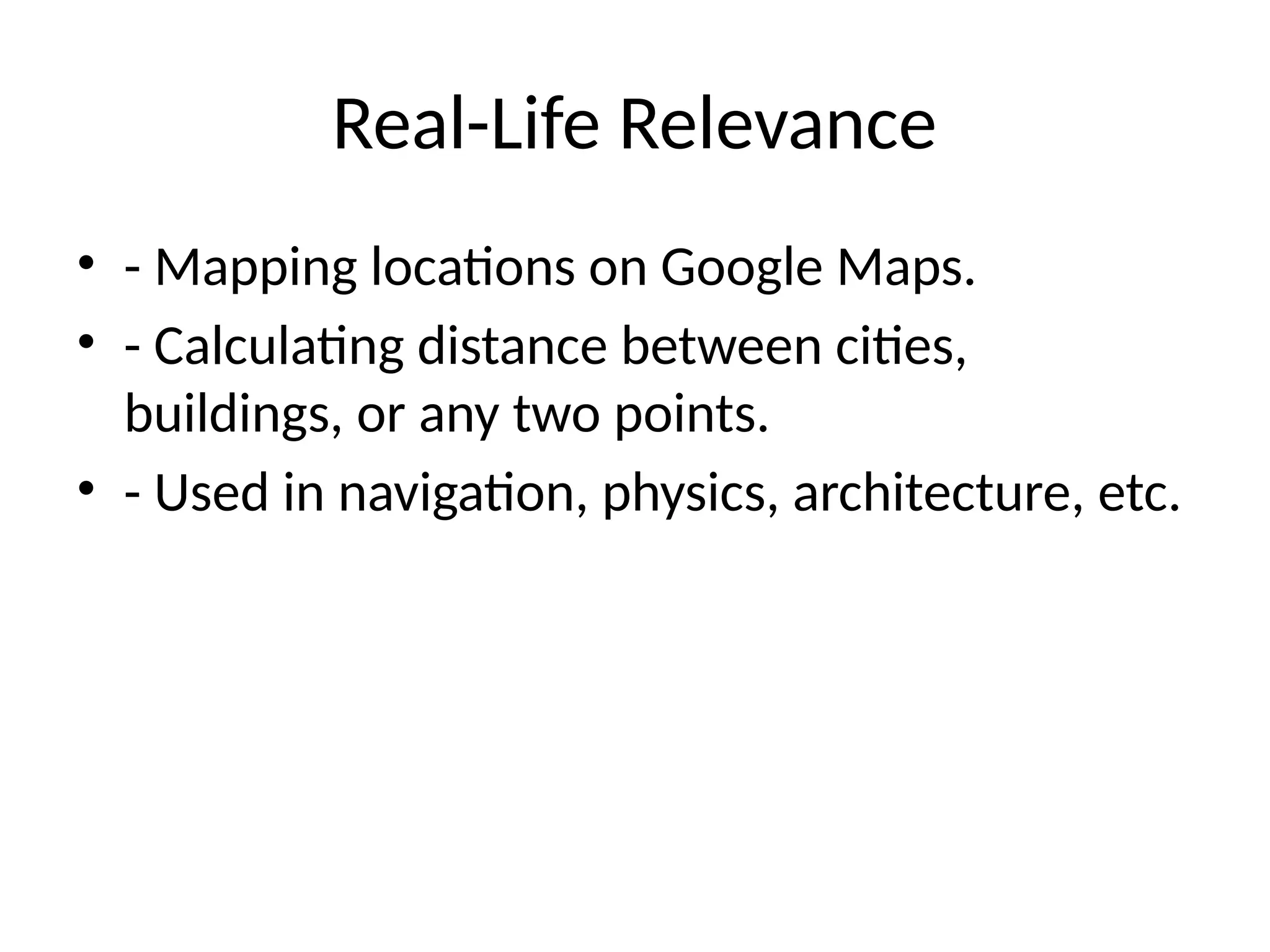 Coordinate_Geometry_Distance_Formula_ToT.pptx