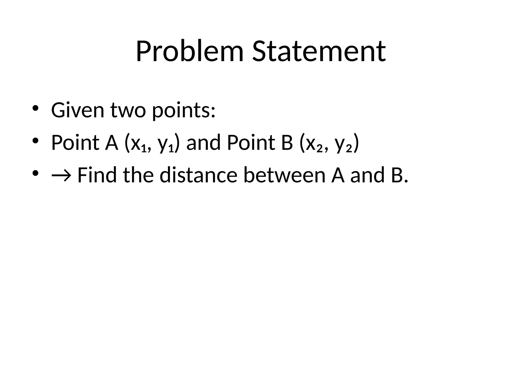 Coordinate_Geometry_Distance_Formula_ToT.pptx