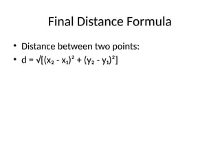 Coordinate_Geometry_Distance_Formula_ToT.pptx