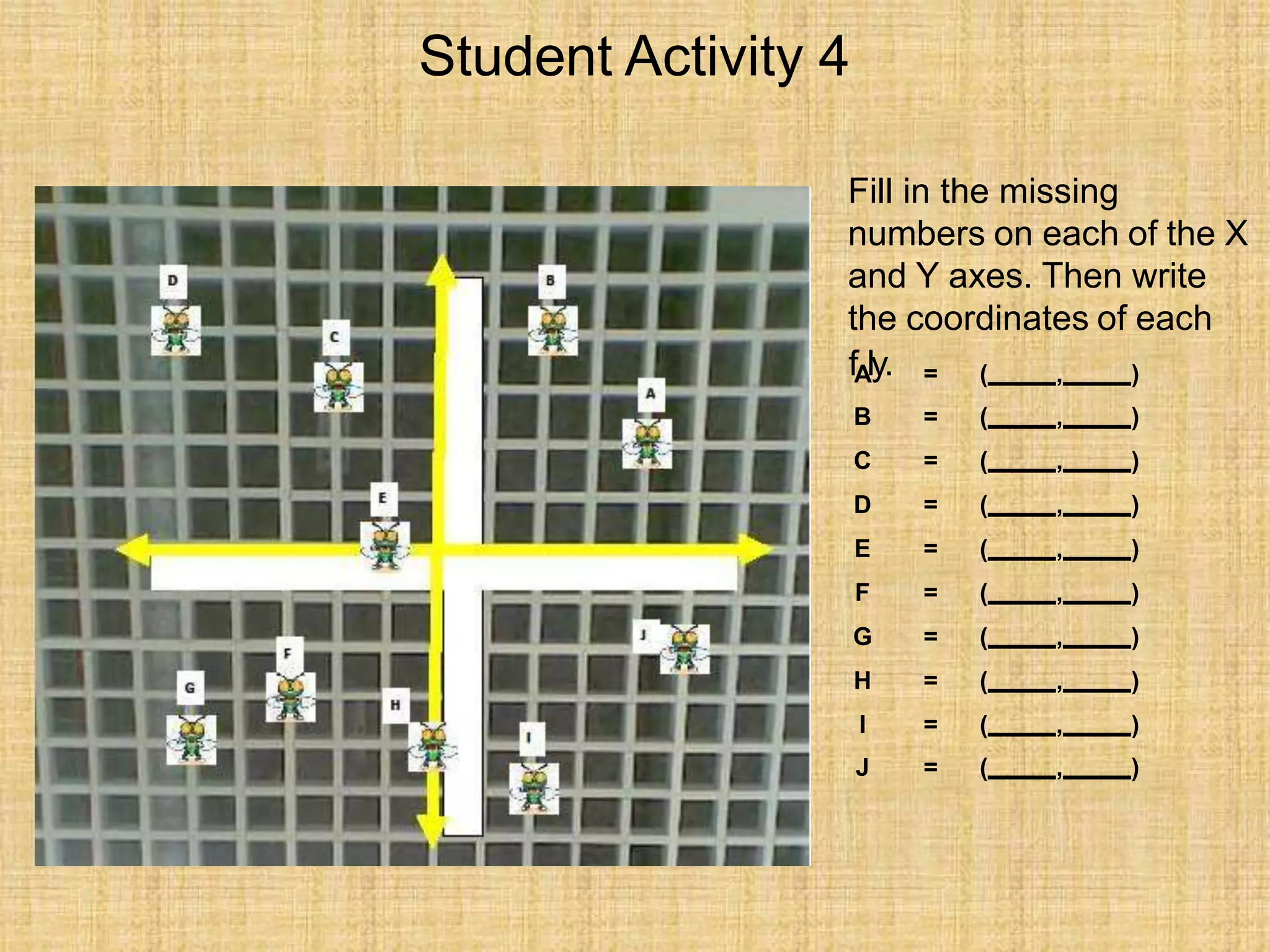 coordinategeometryppt-180912064900.pptx