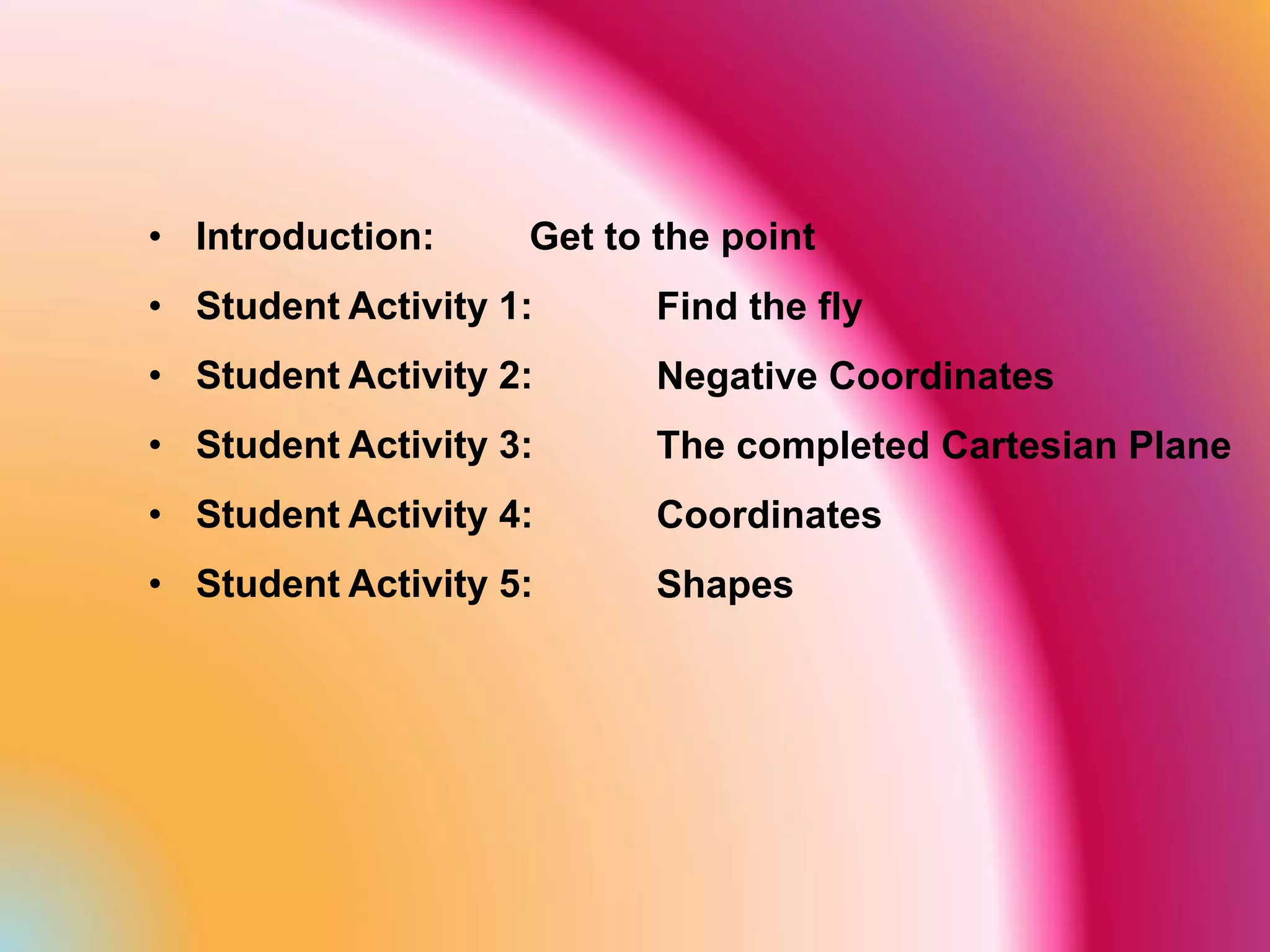 coordinategeometryppt-180912064900.pptx
