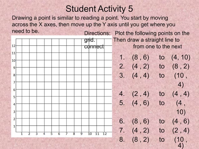coordinategeometryppt-180912064900.pptx