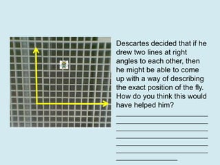 coordinategeometryppt-180912064900.pptx