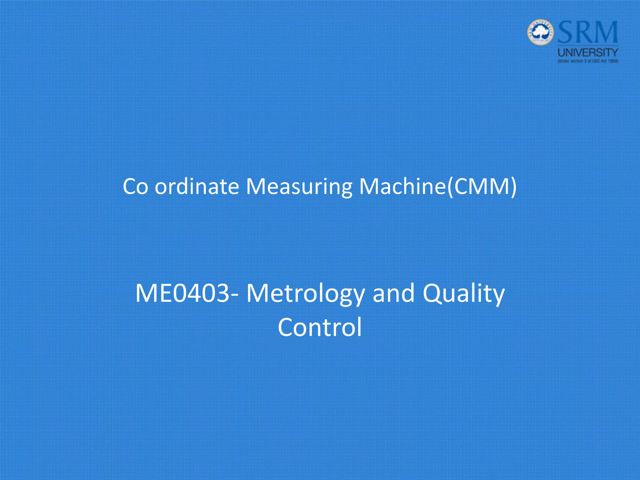 co_ordinate_measuring_machine.pdf