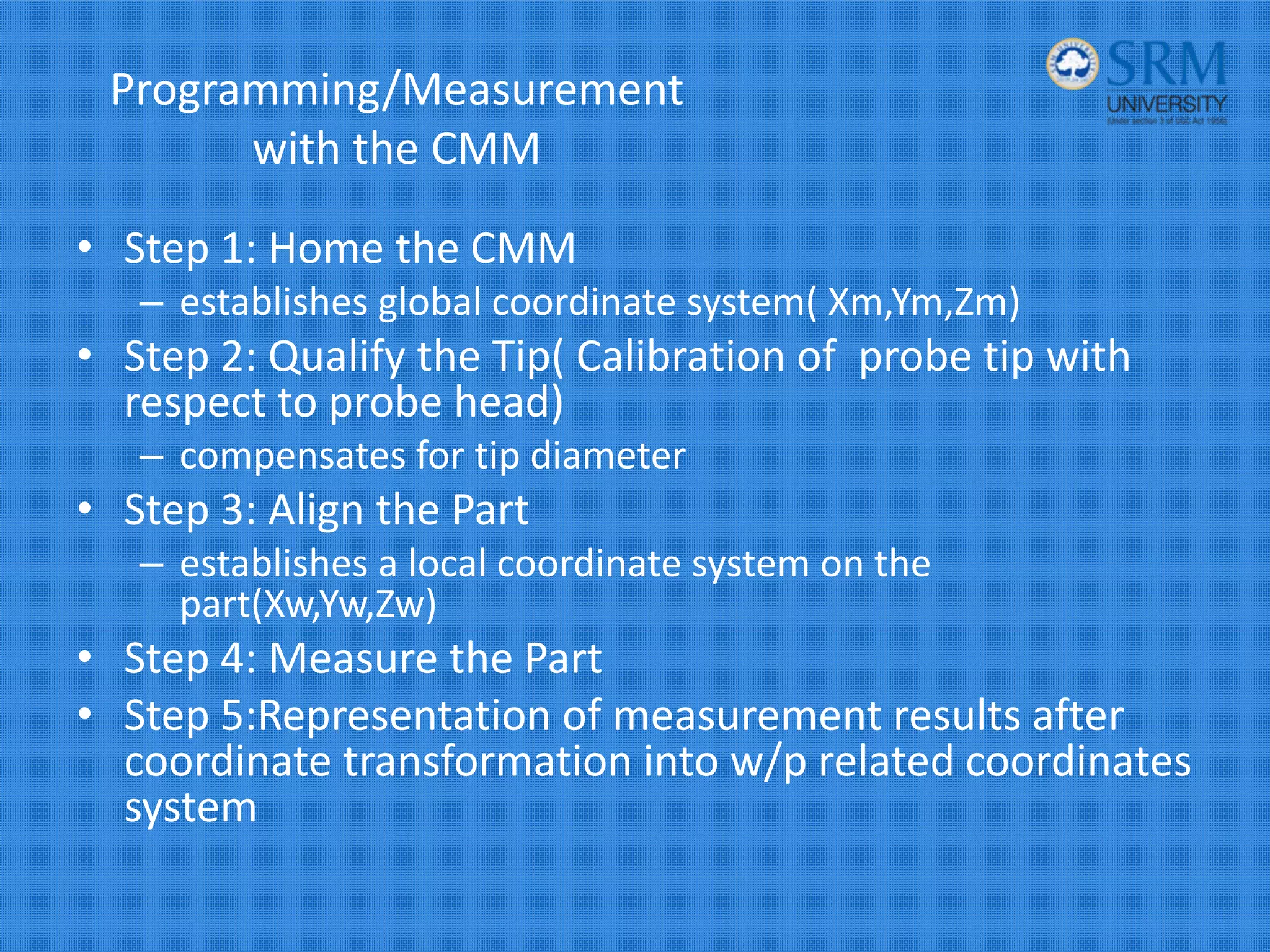 co_ordinate_measuring_machine.pdf