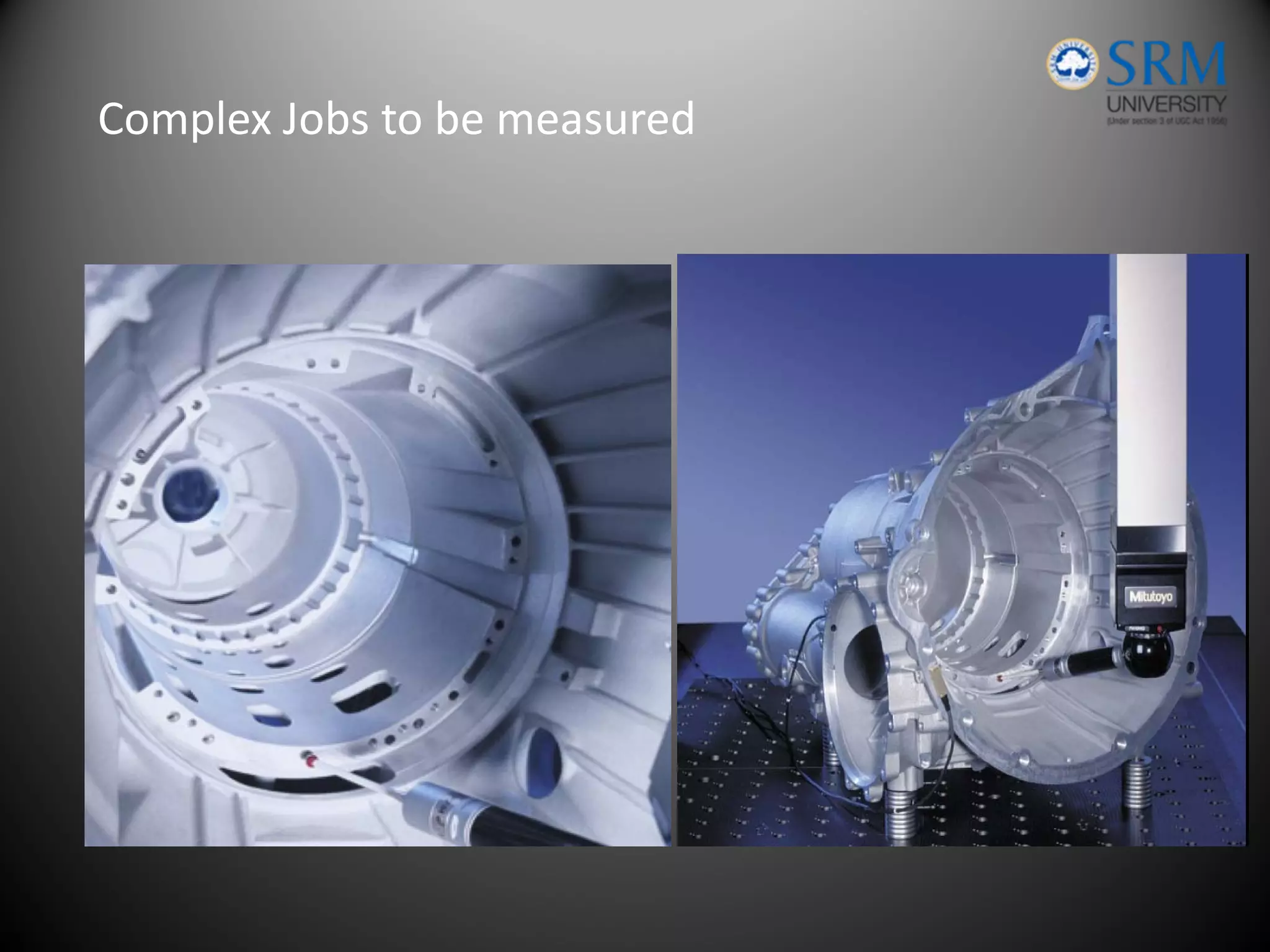 co_ordinate_measuring_machine.pdf