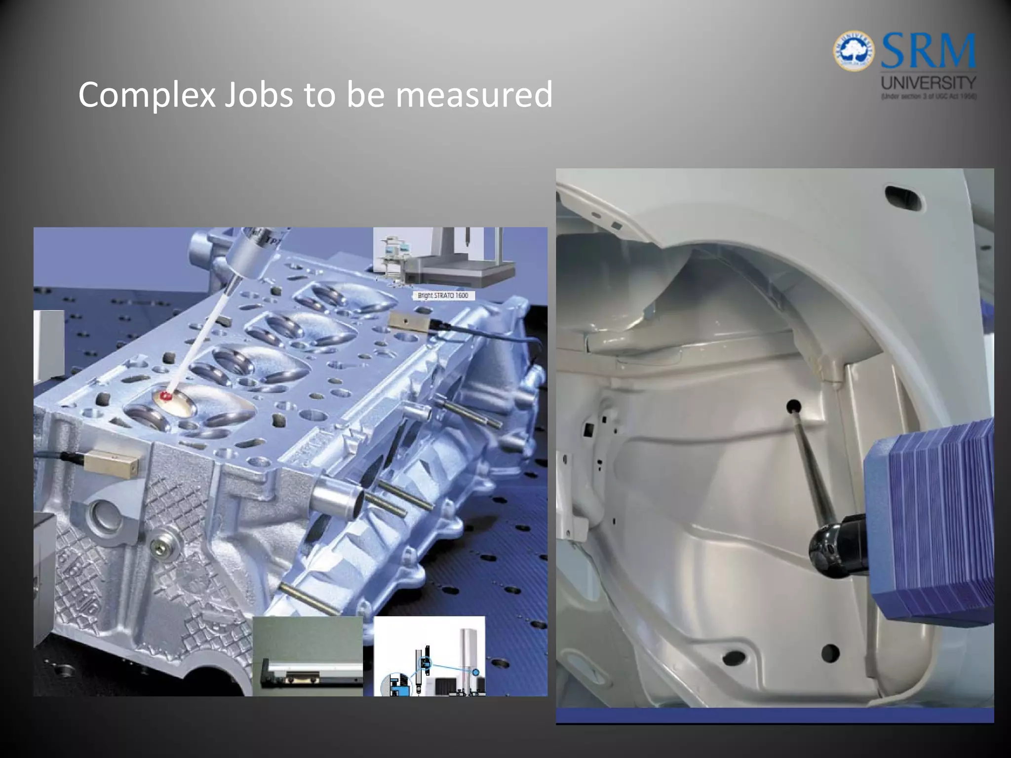 co_ordinate_measuring_machine.pdf